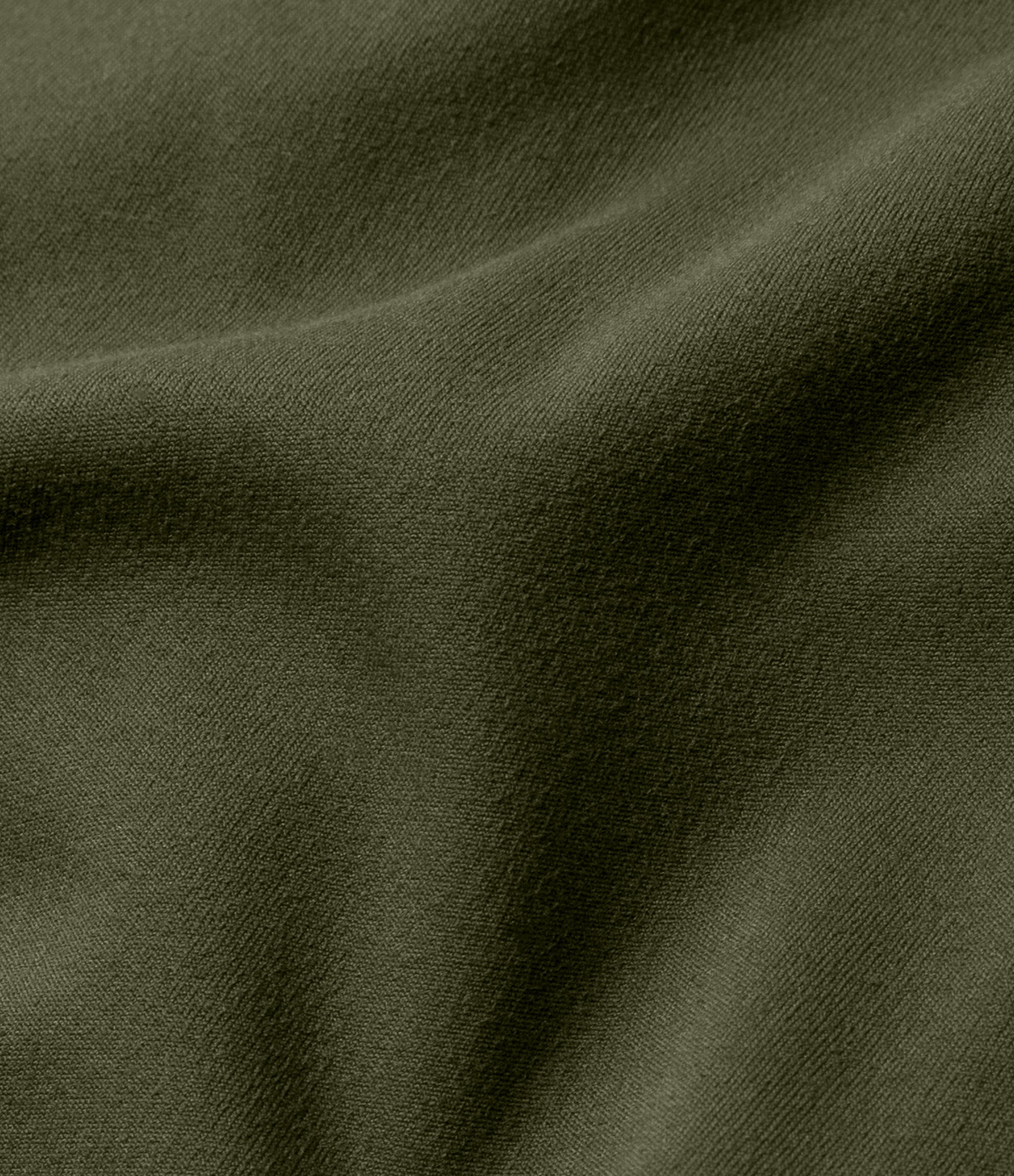 Women's High Waisted Button Side Flap Pocket Flare Casual Cargo Pants ...